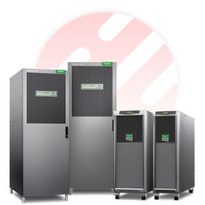 UPS Galaxy 300 – Powertec Ingeniería