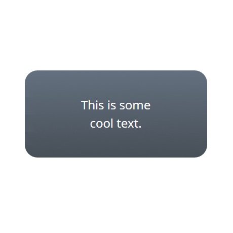 Index of /wp-content/uploads/mpc_contents/vc_column